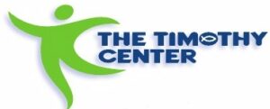 Psychiatric Services Austin TX | The Timothy Center | Austin IOP