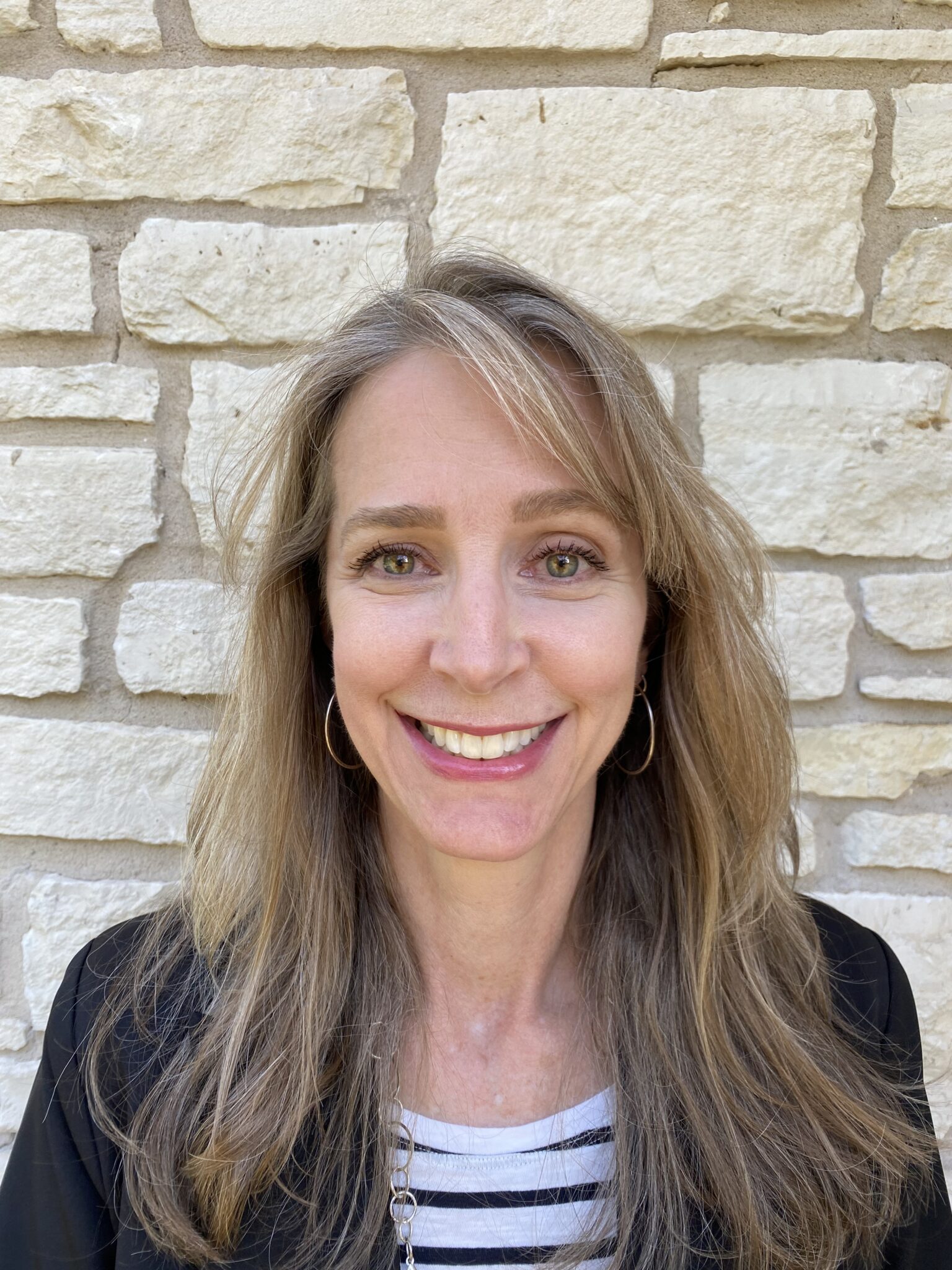 Our Therapy Staff | Timothy Center