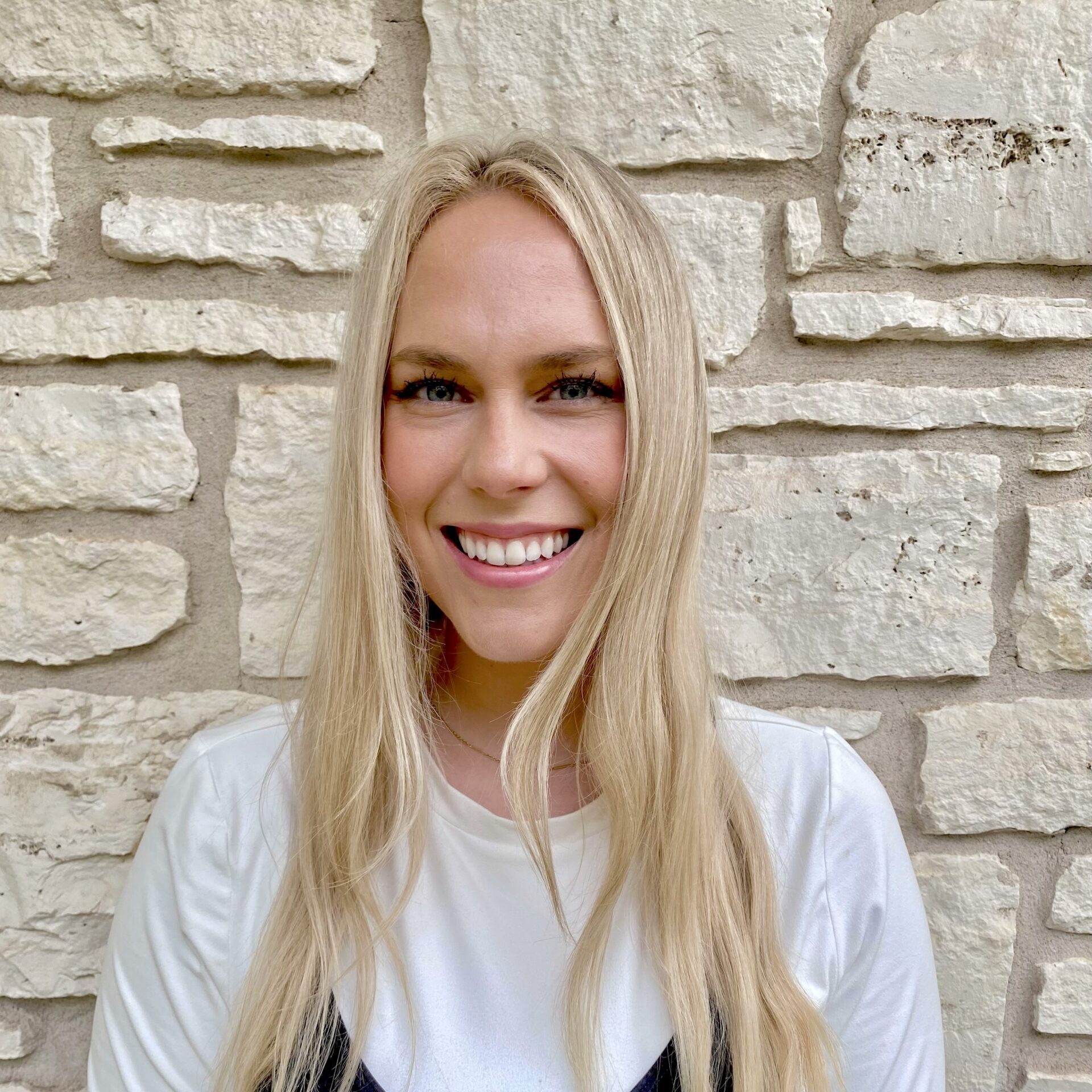 Jordan Henke, Counseling Near You | Timothy Center