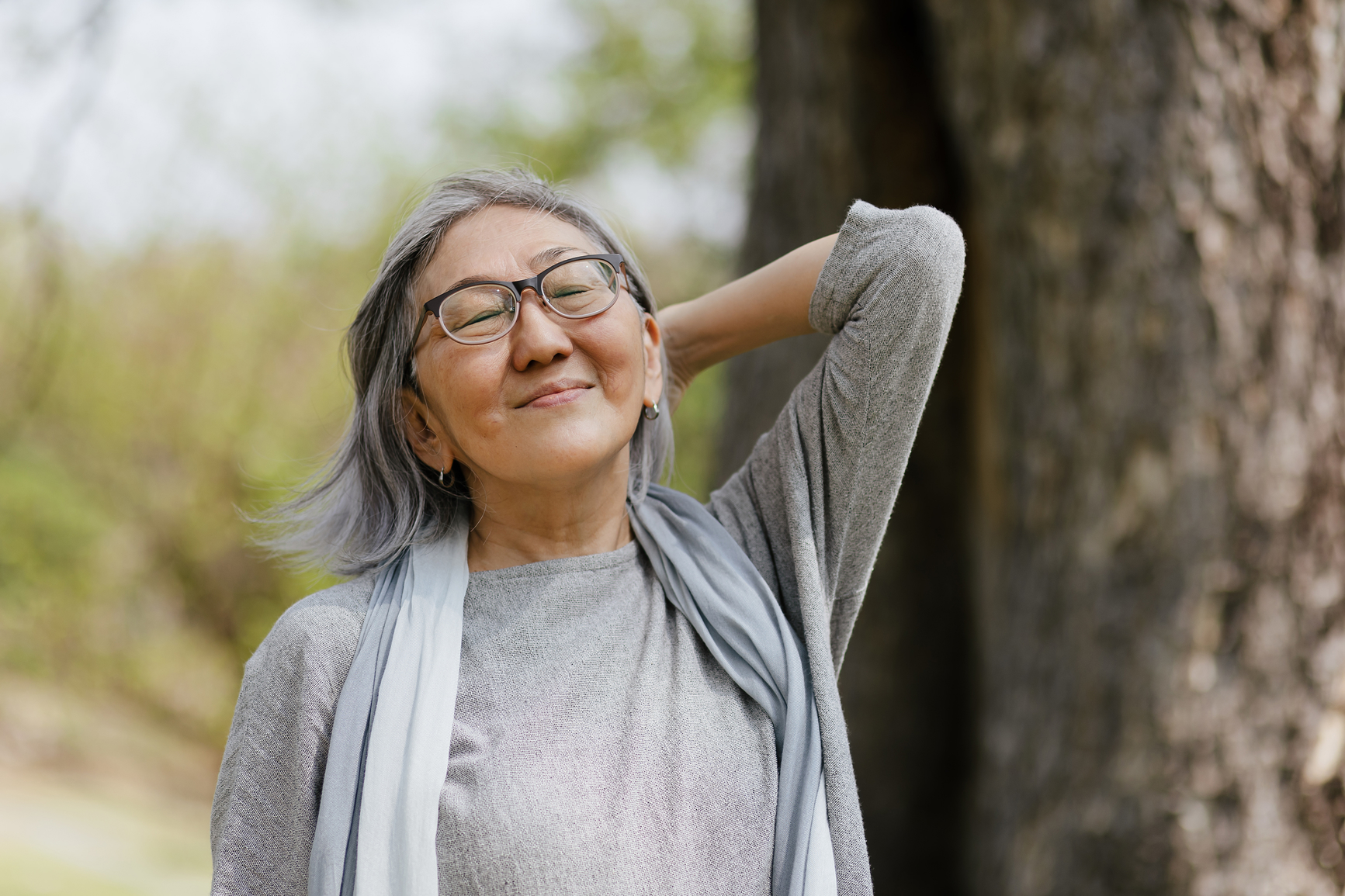 Timothy Center | Austin Intensive Outpatient Program (IOP)